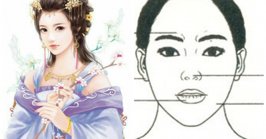 Tổ tiên dặn cấm sai: 4 kiểu phụ nữ tiền tiêu như nước có xinh đẹp cũng ...