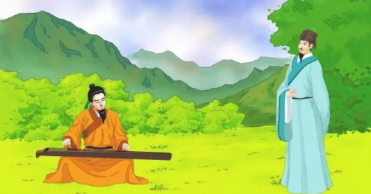 Cổ nhân dạy: Trong nhà có 3 nơi ''càng lộn xộn'' thì con cái càng thông ...