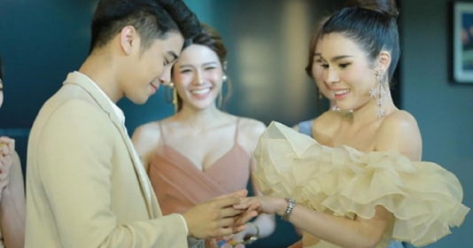 Lời khuyên của mẹ dành cho con trai: ''5 kiểu phụ nữ này'', con chớ lấy về làm vợ